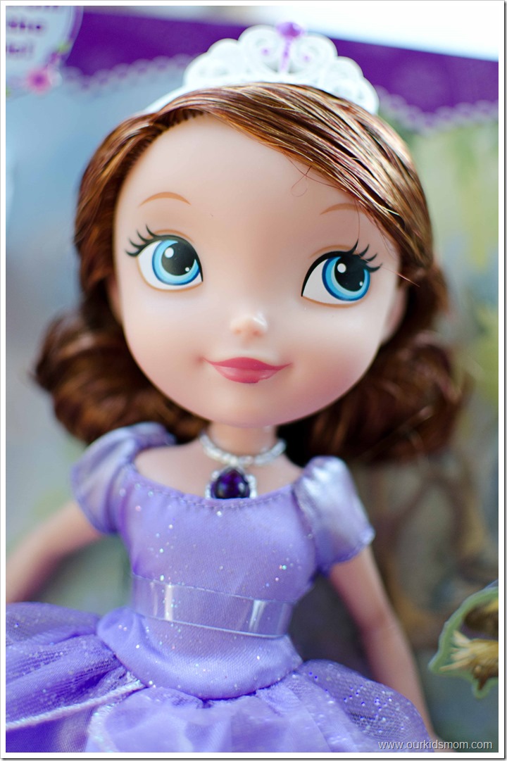 Sofia The First Sofia The First Animals Sofia The First Sofia The First Animals