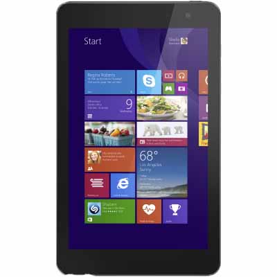 Fun Windows 8 Apps | Dell Venue 8 Pro Windows Tablet #GIVEAWAY