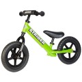 Strider Sport Balance Bike