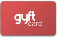 Buy, Send, Redeem and Manage Gift Cards With Gyft