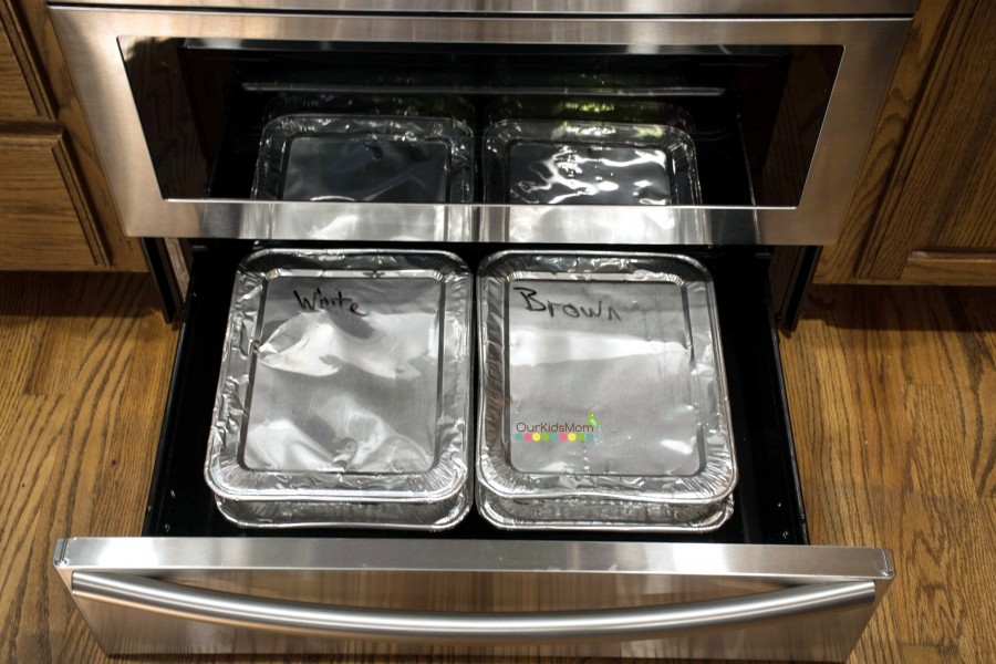 Chipotle Catering For Graduation Parties | "Graduatering"