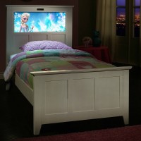 LightHeaded Beds Review