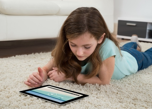 What You Need to Know About YouTube Kids