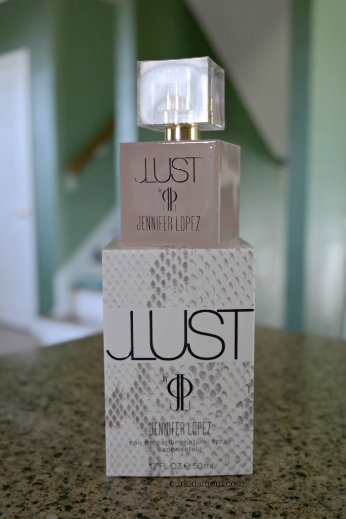 JLust by Jennifer Lopez Women's Perfume - OurKidsMom