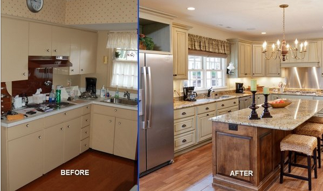 Stylish Makeover Tips for Your House - OurKidsMom