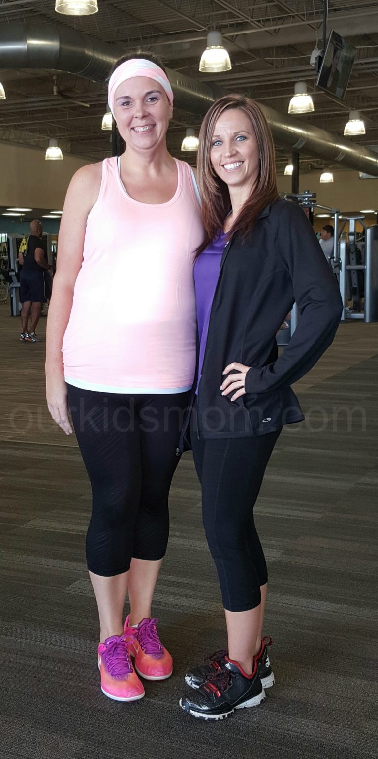 My Weight Loss Journey | Losing Over 180 Pounds | Half My Body Weight ...