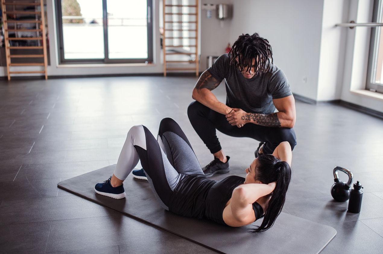 Why Everyone Raves About Exercise: The Brilliant Benefits Of Regular ...