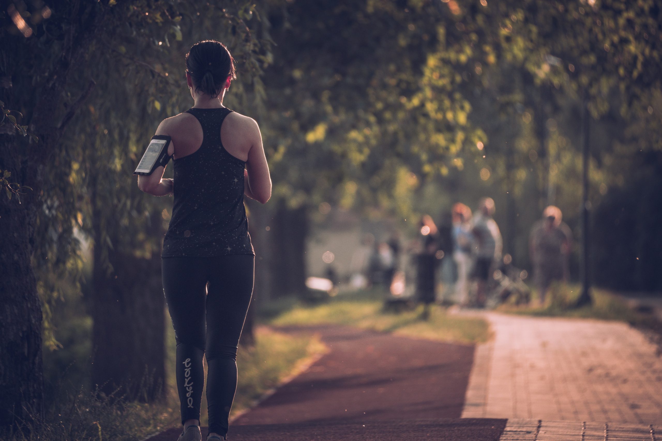 5 Ways To Improve Your Cardiovascular Health - OurKidsMom