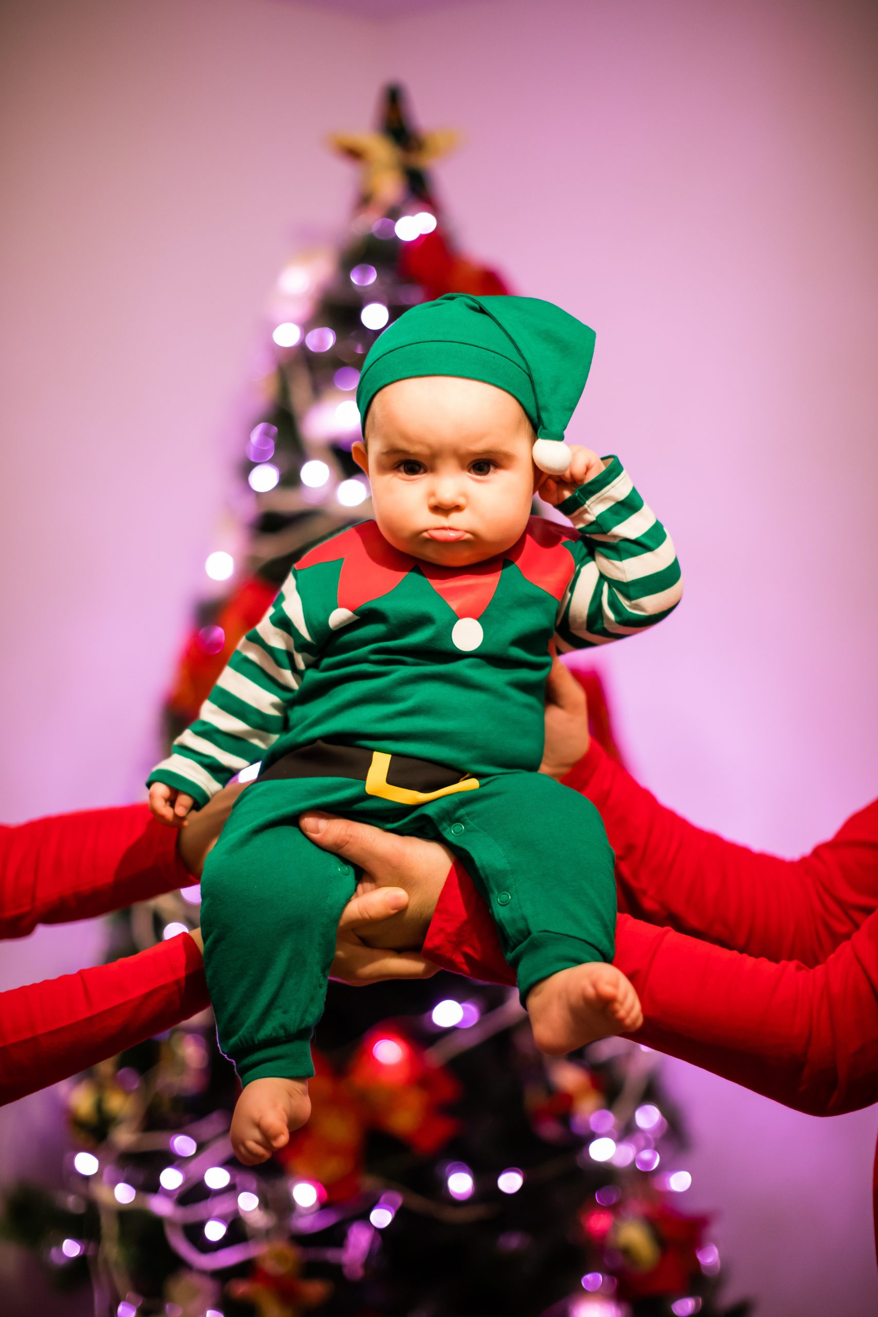 Tips For Hosting A Kid Friendly Holiday Party OurKidsMom Tips For Hosting A Kid Friendly Holiday Party OurKidsMom