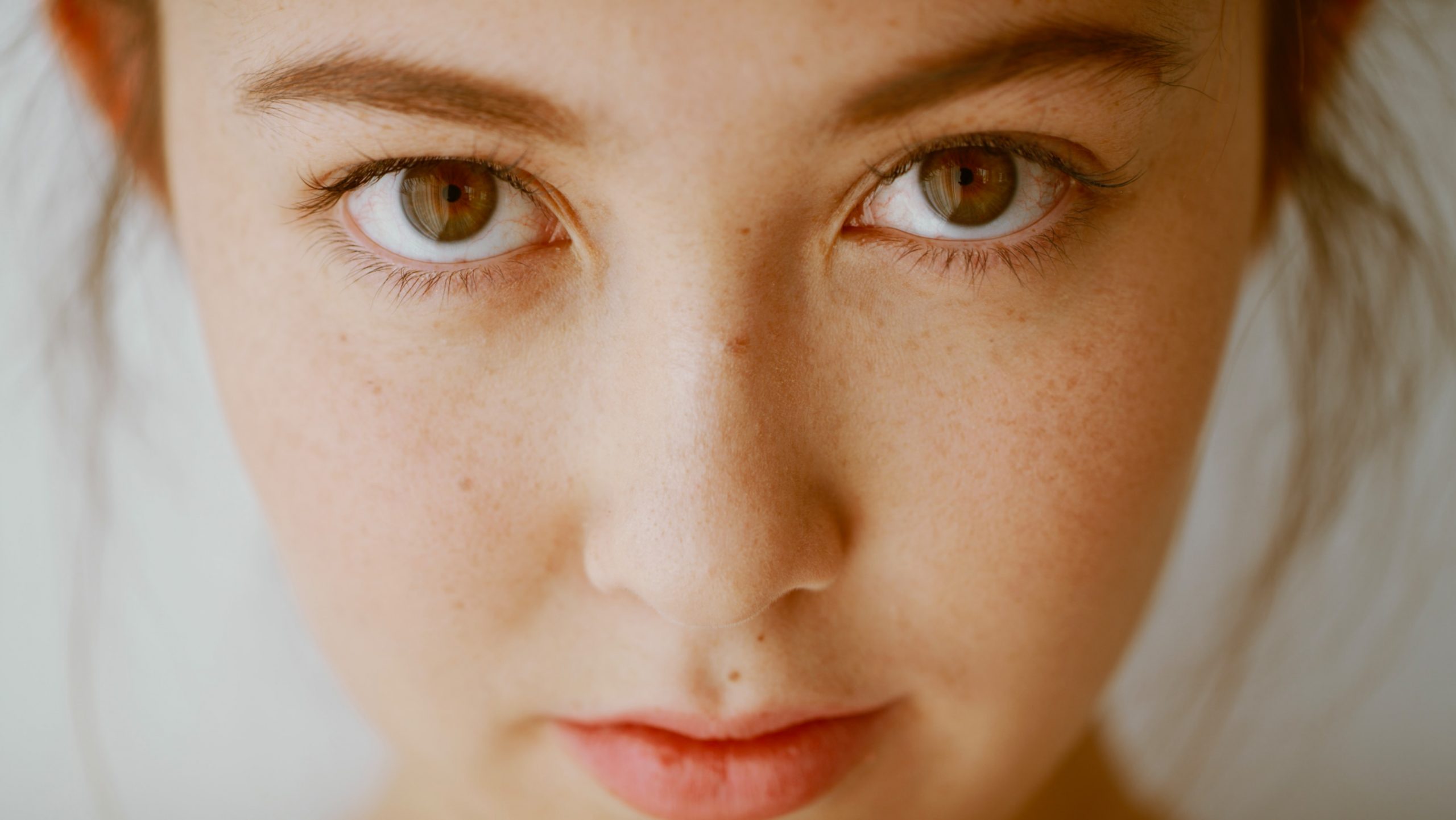 The Do's and Don'ts of Eye Makeup Removal - OurKidsMom