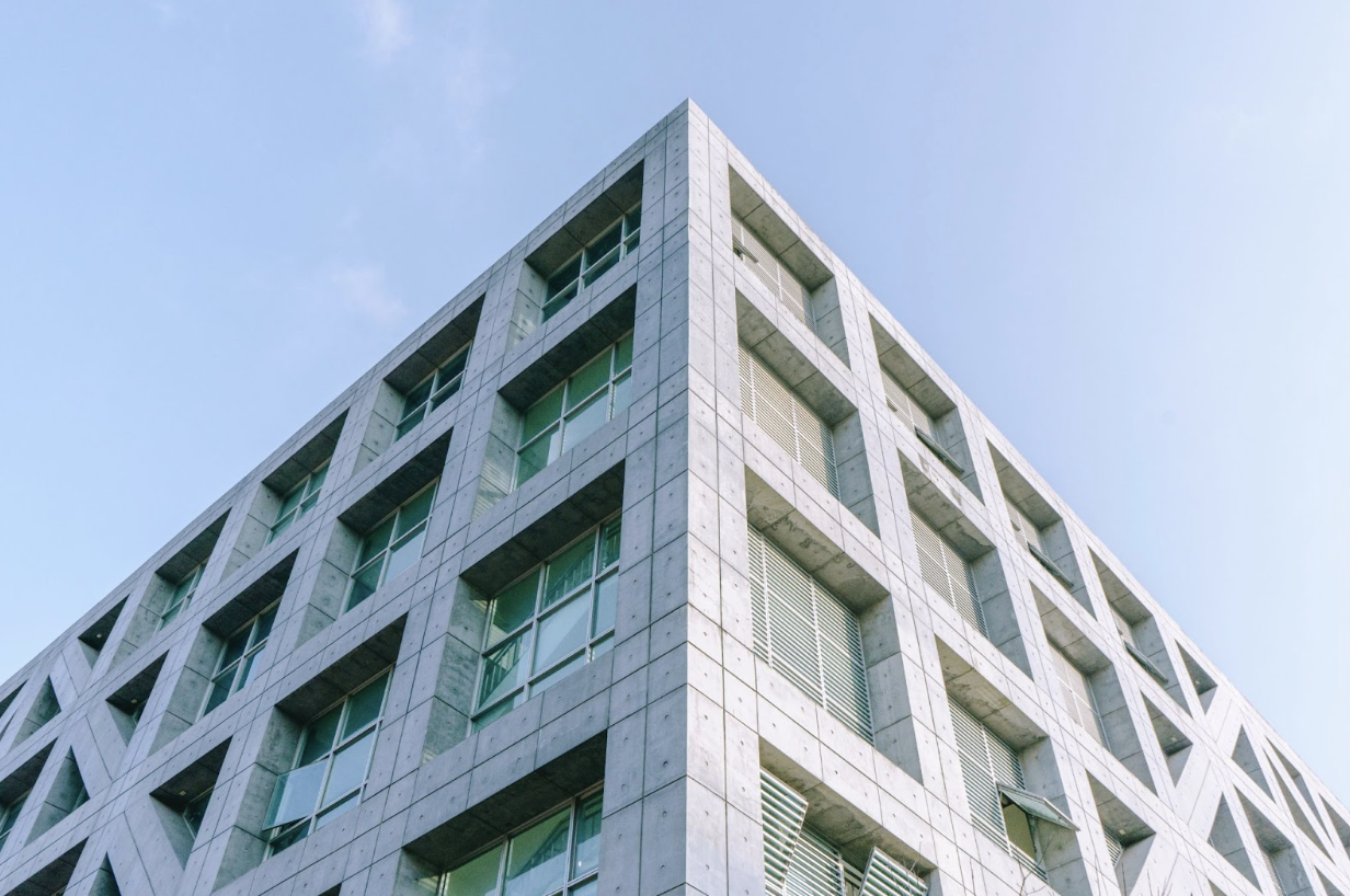 4 Tips for Choosing a Condo Community with Top Security and Safety ...