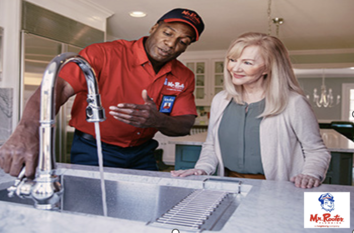 The Ultimate Guide To Choosing The Right Plumber For Your Home - OurKidsMom