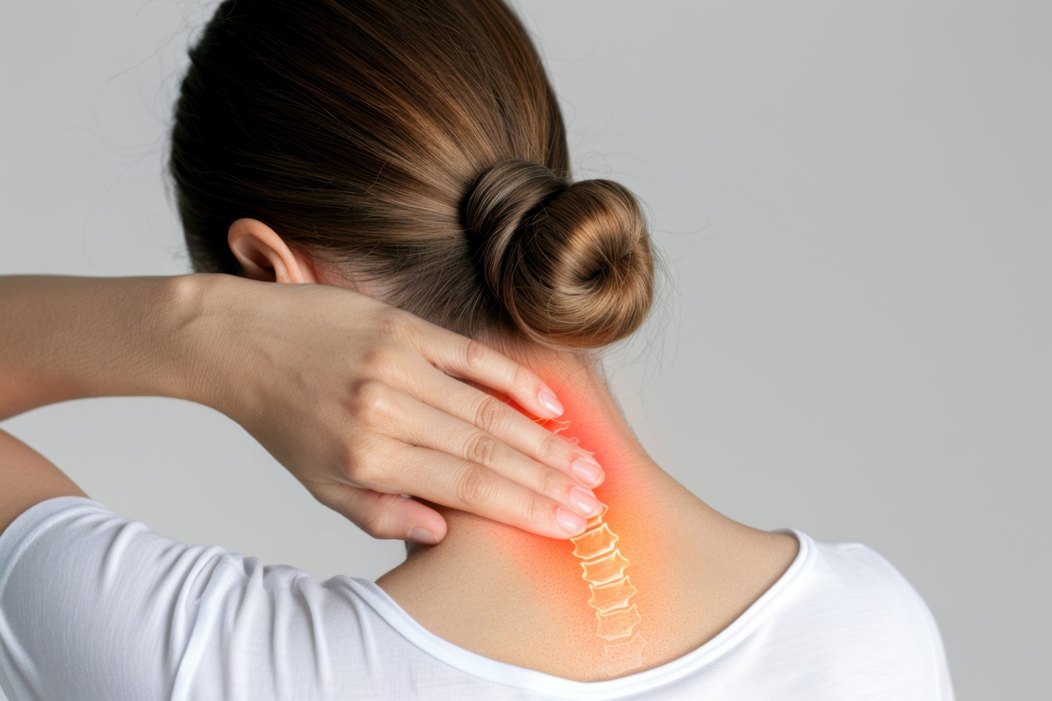 What Is Cervical Spine Injury? A Guide To Recovery And Rehabilitation ...