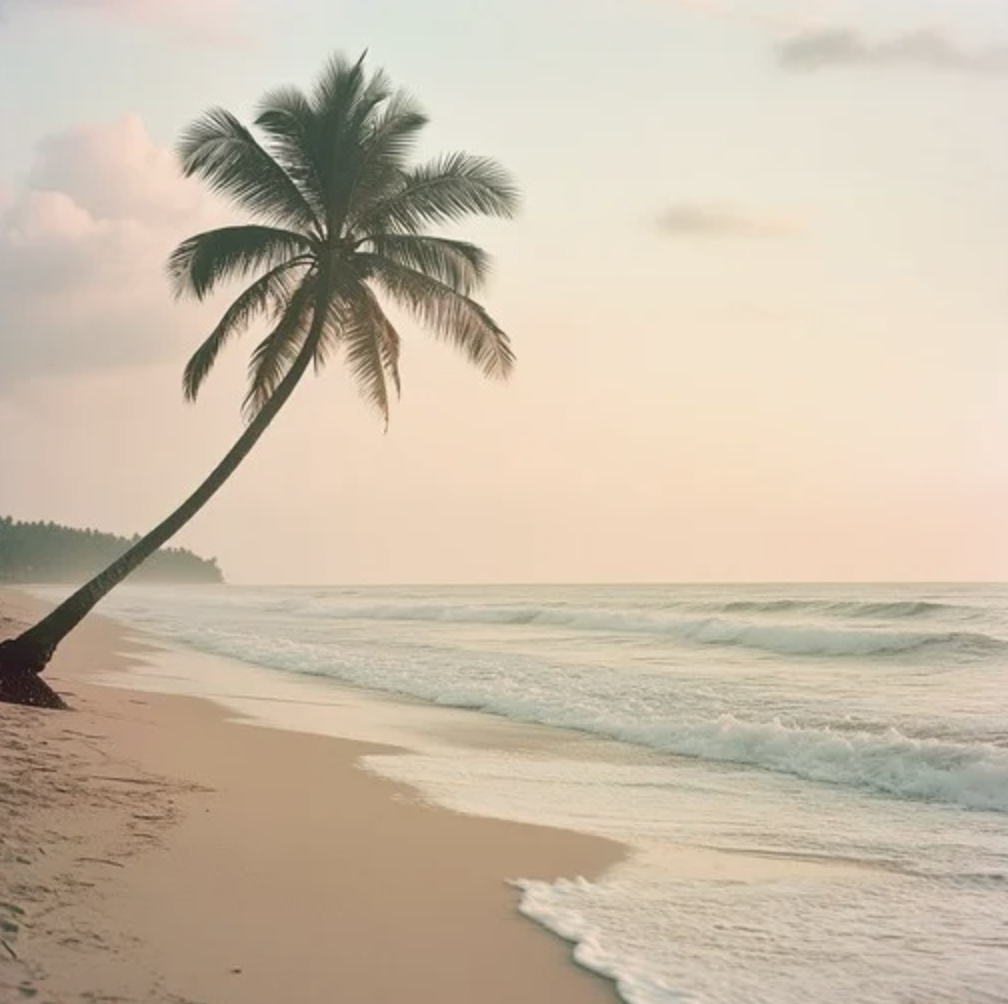 AI-Generated Images for Download – StockCake Makes Creative Access Easy ...