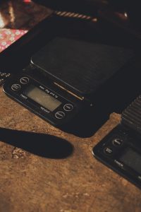 How to Measure 5g of Creatine: Teaspoons, Tablespoons, and Simple ...