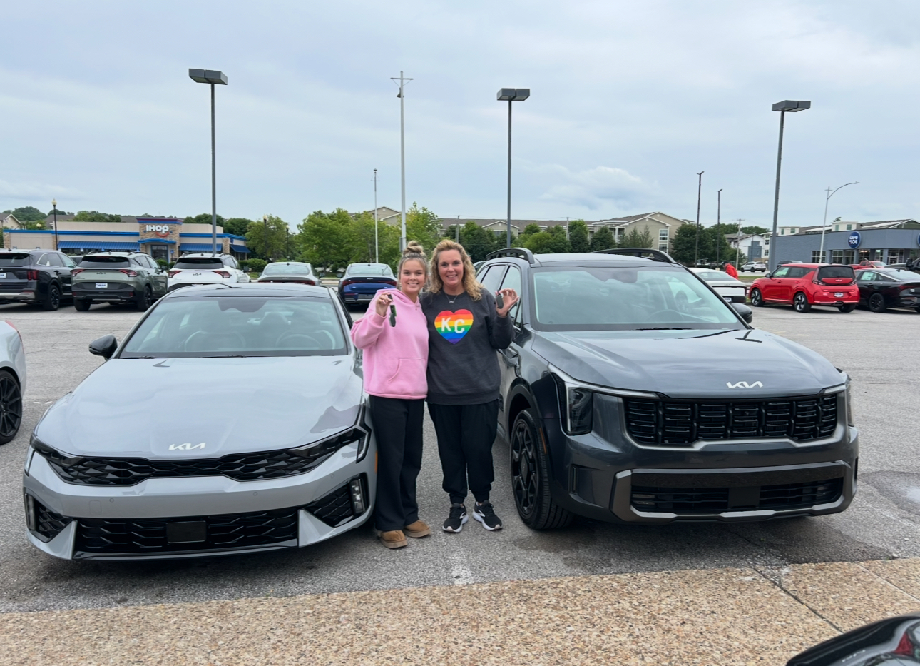 5 Tips for Negotiating the Best Deal at a Car Dealership - OurKidsMom
