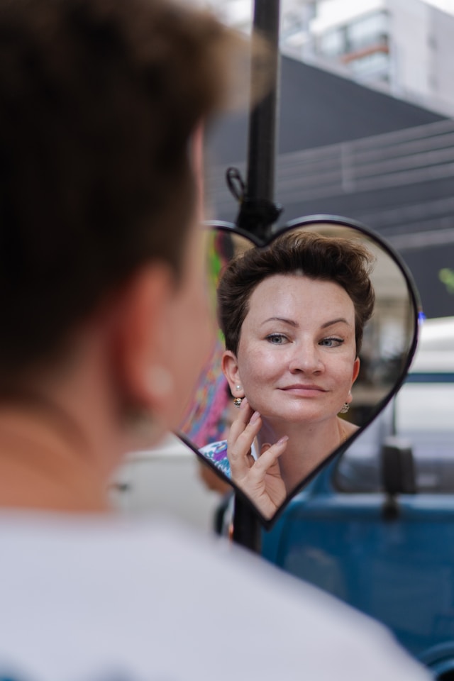 What Should You Consider Before Pursuing Facial Rejuvenation? - OurKidsMom